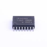 China IR2010STRPBF for sale