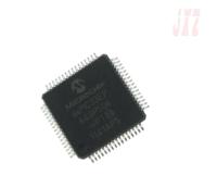 China 2EDN7524FXTMA1 for sale