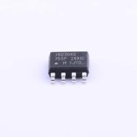 China IR2304STRPBF for sale