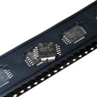 China VN820SPTR-E for sale