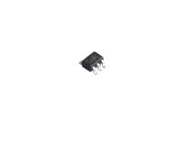 China TPS3805H33DCKR for sale