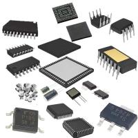 China MAX6394US480D1/V+T for sale