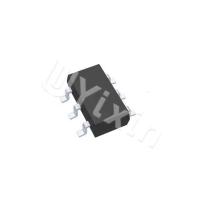 China MAX6722UTZWD3+T for sale