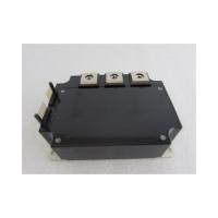 China PM400DSA060 for sale