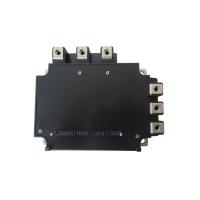 China PM200DSA060 for sale