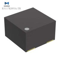 China R3117K093A-TR for sale