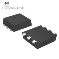 China S-1003CB50I-I6T1U for sale