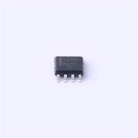 China MC33153DR2G for sale