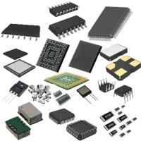 China MAX31785ETL+T for sale
