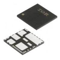 China IRSM836-044MA for sale
