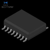 China IR2177SPBF for sale