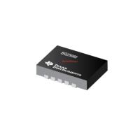 China BQ25060DQCR for sale