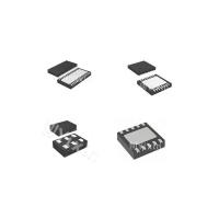 China LT6656ACDC-2.048#TRPBF for sale