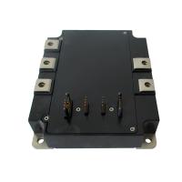 China PM25CL1A120 for sale