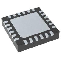 China BQ25890HRTWR for sale
