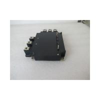 China PM150CSA060 for sale