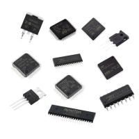 China LT6656BIDC-2.048#TRPBF for sale