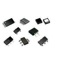 China FTCO3V85A1 for sale