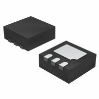 China LT6660KCDC-5#TRPBF for sale