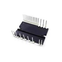 China STGIF5CH60TS-L for sale