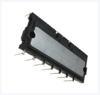China IGCM06G60GAXKMA1 for sale
