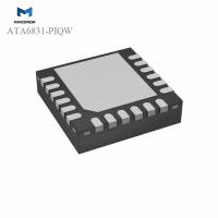 China ATA6831-PIQW for sale