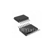 China LT6658AHMSE-3#TRPBF for sale