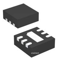 China LT6656ACDC-1.25#TRMPBF for sale