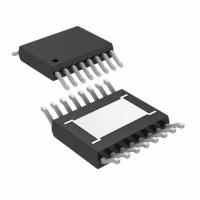 China LT6658BIMSE-1.8#TRPBF for sale