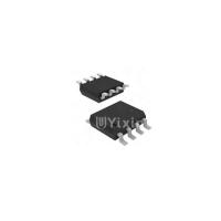 China LT1461CIS8-4#TRPBF for sale