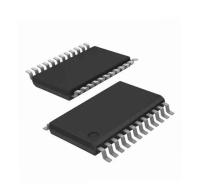 China LM285Z-2.5#TRPBF for sale