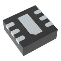 China LT6656BCDC-1.25#TRPBF for sale