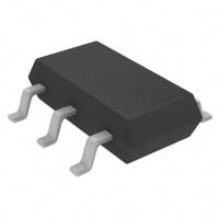 China LT6654AHS6-5#TRMPBF for sale