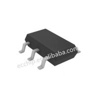 China LT6656BIS6-1.25#TRMPBF for sale