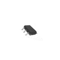 China LT6654BHS6-1.25#TRPBF for sale