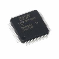 China AD1582WBRTZ-R7 for sale