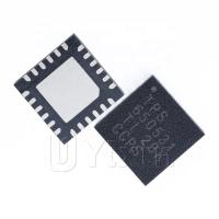 China TPS650531RGER for sale