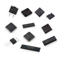 China MC34PF3000A7EPR2 for sale