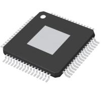 China L9678TR-S for sale