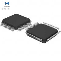 China L9678 for sale