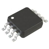 China LTC6655CHMS8-2.048#PBF for sale