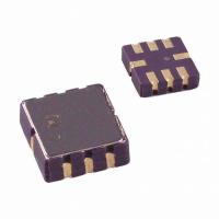 China LTC6655BHLS8-2.5#PBF for sale