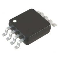 China LTC6655BHMS8-2.5#PBF for sale