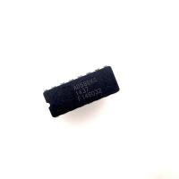 China AD588BQ for sale