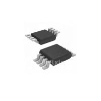 China LTC6652AHMS8-2.5#PBF for sale