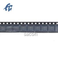 China REF193GSZ-REEL for sale