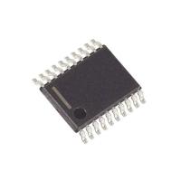 China MAX9310AEUP+T for sale