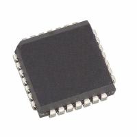 China MAX9325EQI+T for sale