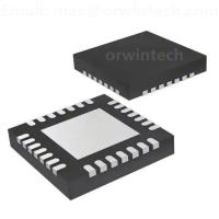 China MAX8632ETI+ for sale
