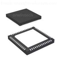 China L6718 for sale